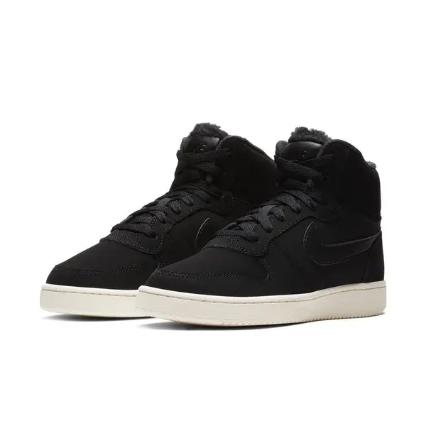 Nike Ebernon Mid Se Sneakers