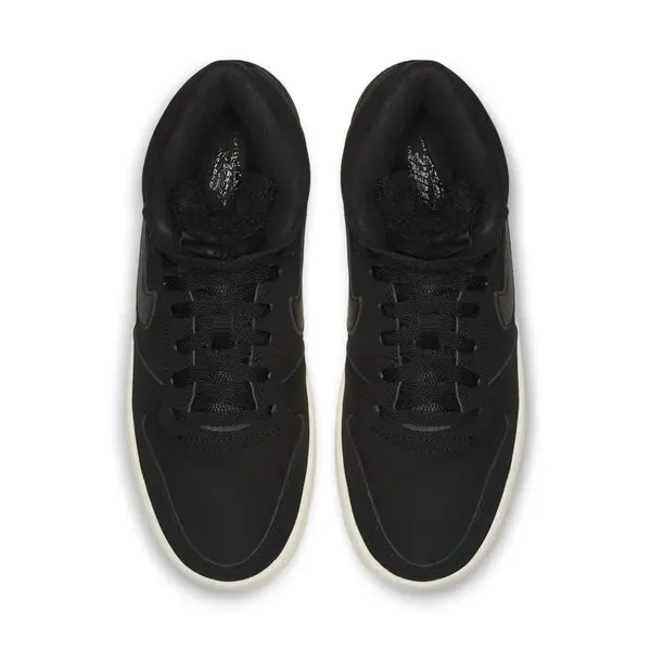 Nike Ebernon Mid Se Sneakers