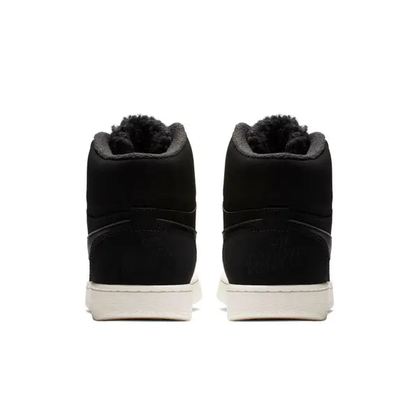 Nike Ebernon Mid Se Sneakers
