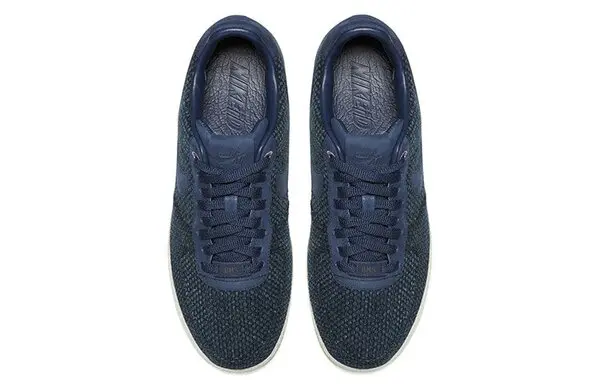 Nike Force 1 Low "aizome Id