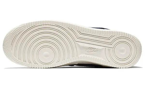 Nike Force 1 Low "aizome Id