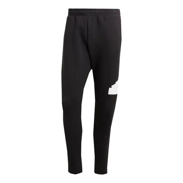 Adidas Logo Pants - Default Colorway