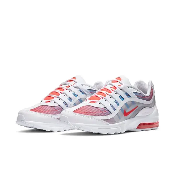 Nike Max Vg-r Sneakers