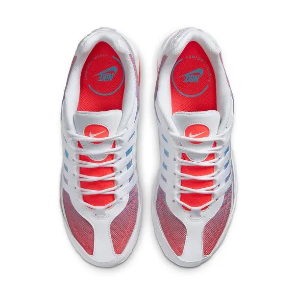 Nike Max Vg-r Sneakers