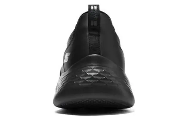 Sketchers Go Walk Flex Slip-on Sneakers