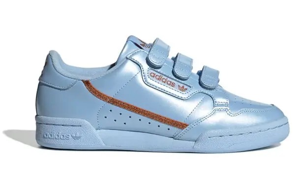 Adidas Continental 80 Sneakers