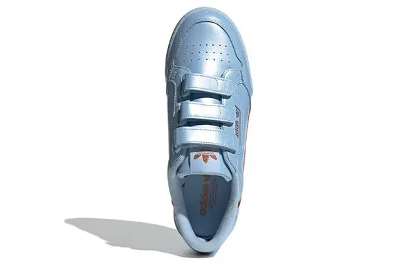 Adidas Continental 80 Sneakers