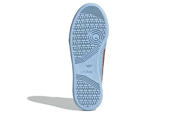 Adidas Continental 80 Sneakers
