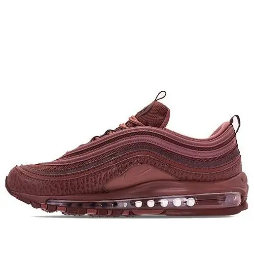 Nike Max 97 Se Sneakers