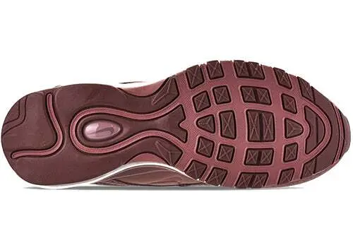 Nike Max 97 Se Sneakers