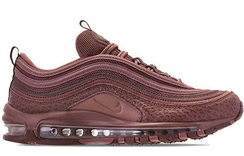 Nike Max 97 Se Sneakers