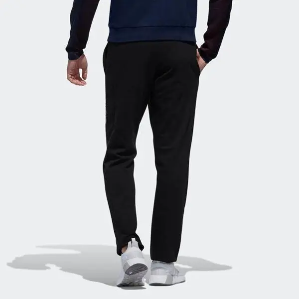 Adidas Neo Casual Sports Knit Long Pants