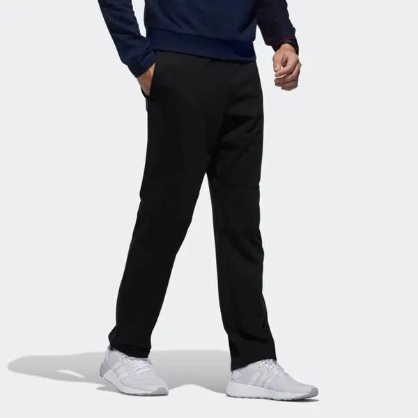 Adidas Neo Casual Sports Knit Long Pants