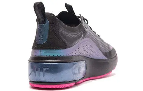 Nike Max Dia "throwback Future" Sneakers