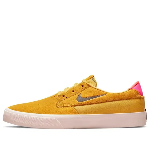 Nike Shane "pollen" Sneakers