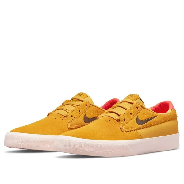 Nike Shane "pollen" Sneakers