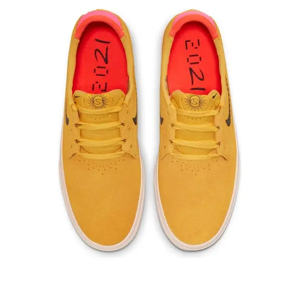 Nike Shane "pollen" Sneakers
