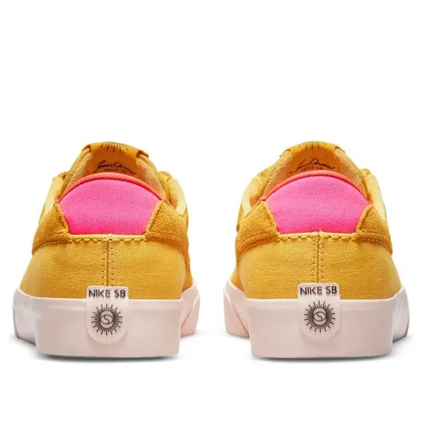 Nike Shane "pollen" Sneakers
