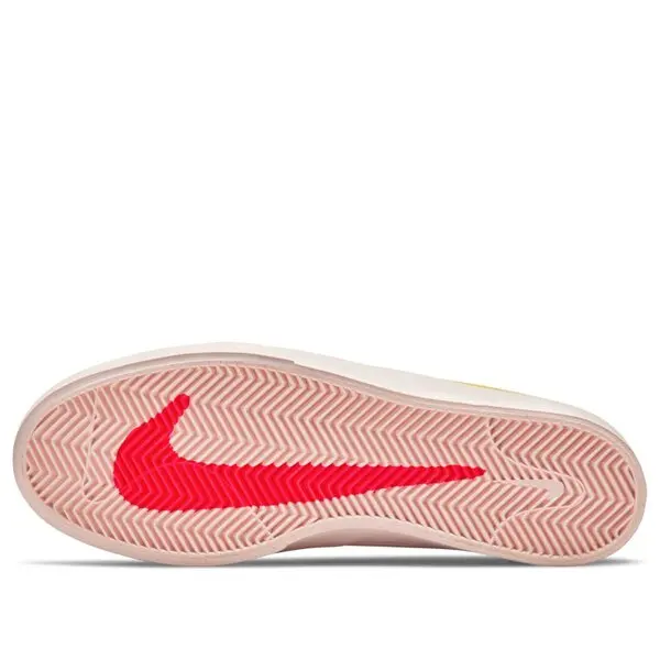 Nike Shane "pollen" Sneakers