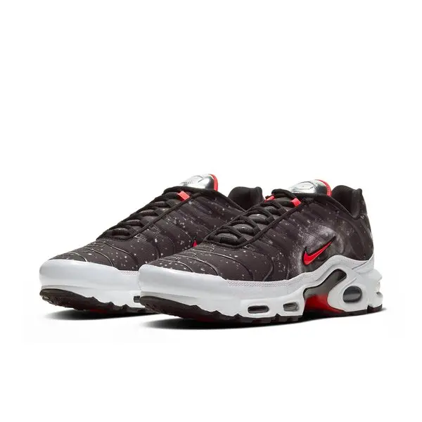Nike Max Plus "supernova 2020" Sneakers