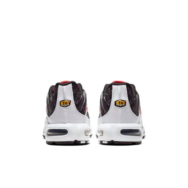 Nike Max Plus "supernova 2020" Sneakers