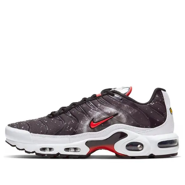 Nike Max Plus "supernova 2020" Sneakers