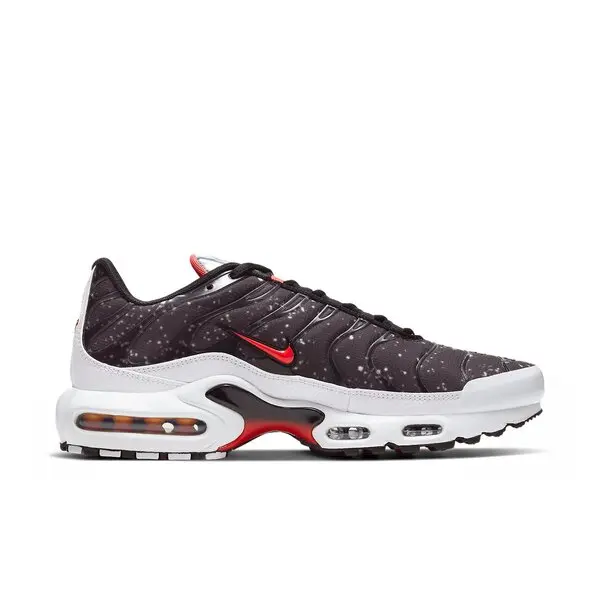 Nike Max Plus "supernova 2020" Sneakers