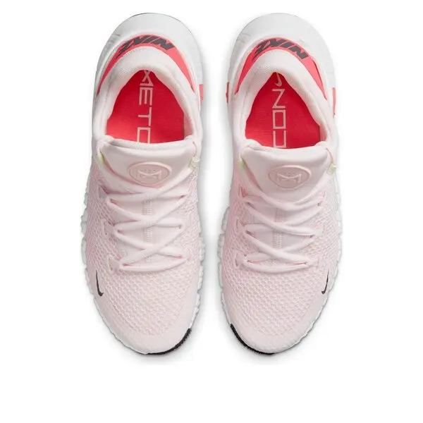 Nike Free Metcon 4 Training Sneakers