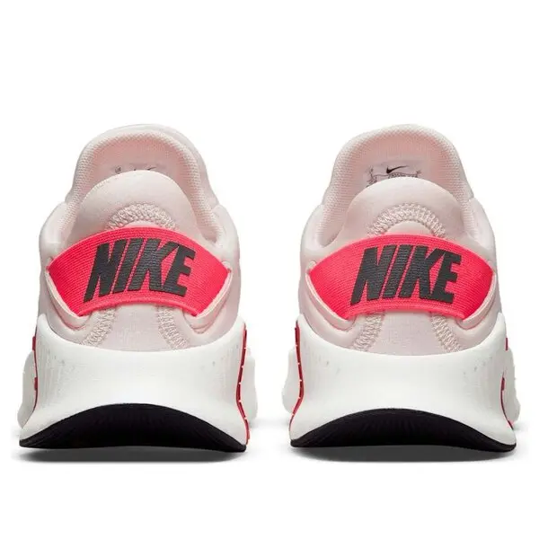 Nike Free Metcon 4 Training Sneakers