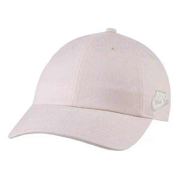 Nike Heritage 86 Futura Cap