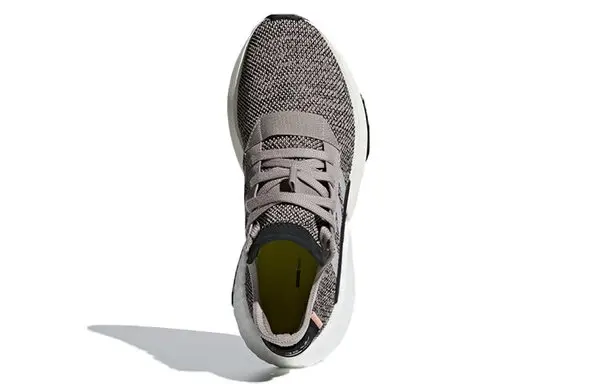 Adidas P.o.d. S3.1 Sneakers - Grey