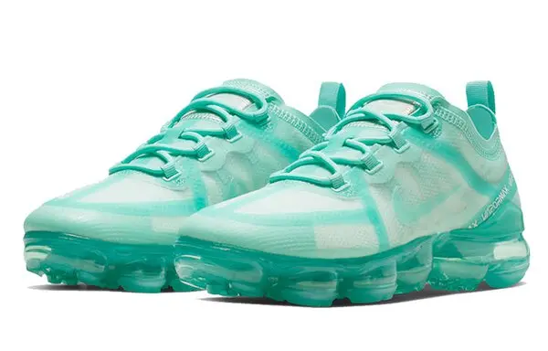 Nike Vapormax 2019 Sneakers