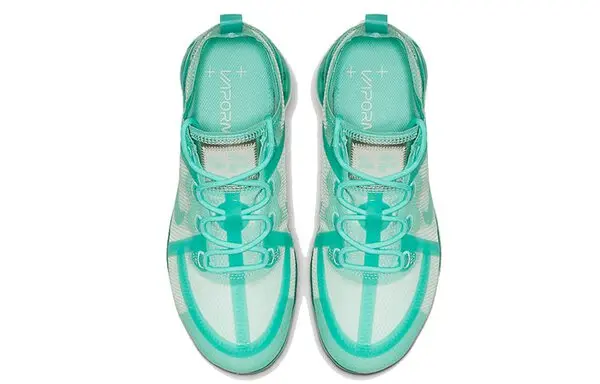 Nike Vapormax 2019 Sneakers