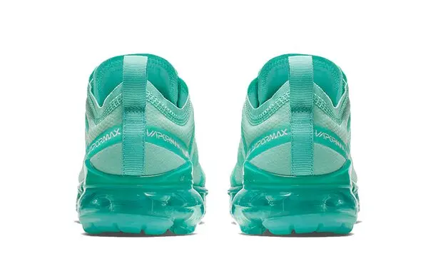 Nike Vapormax 2019 Sneakers