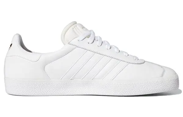 Adidas Gazelle Adv Sneakers