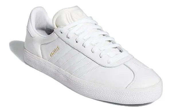 Adidas Gazelle Adv Sneakers