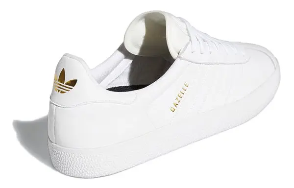 Adidas Gazelle Adv Sneakers