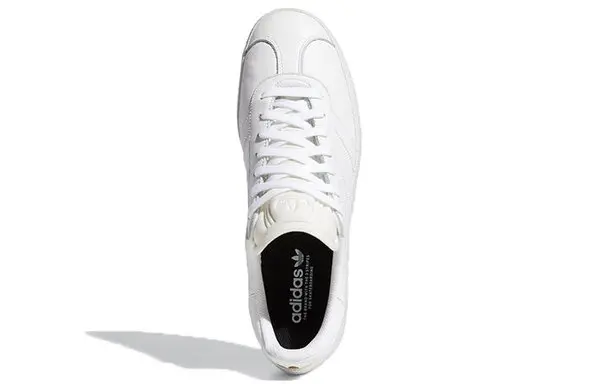 Adidas Gazelle Adv Sneakers