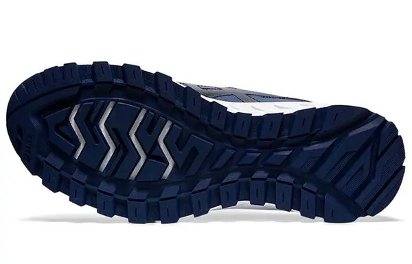 Asics Gel Citrek Athletic Sneakers