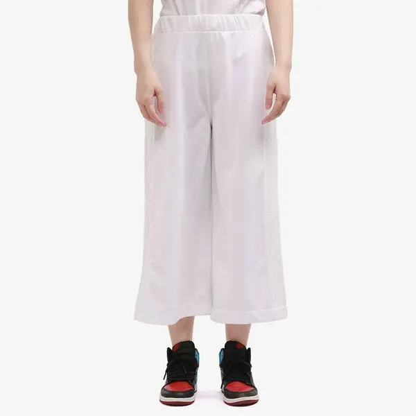 Adidas Neo Mesh 3/4 Pants