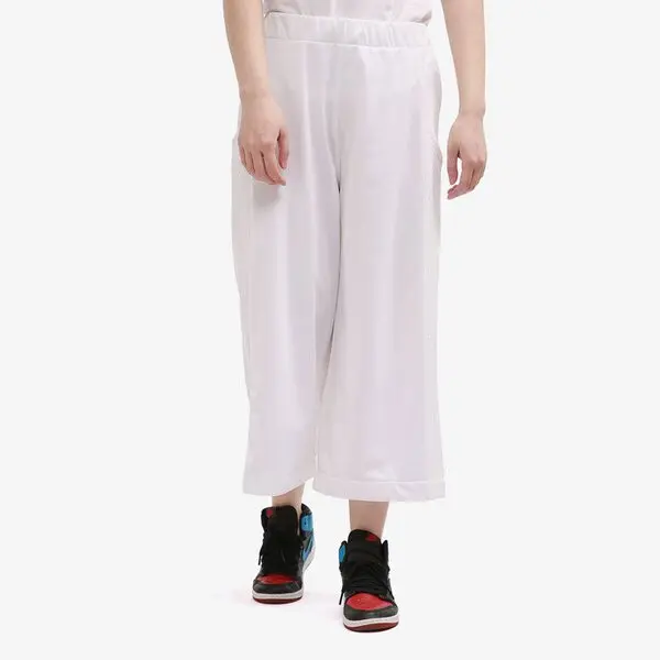 Adidas Neo Mesh 3/4 Pants