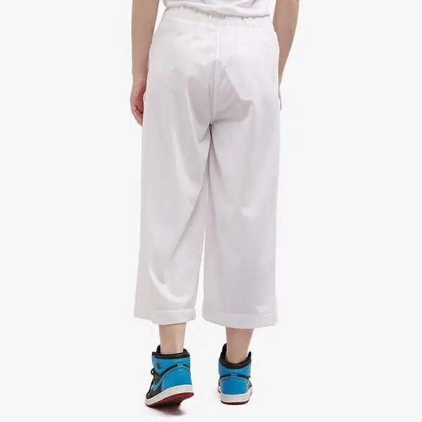 Adidas Neo Mesh 3/4 Pants