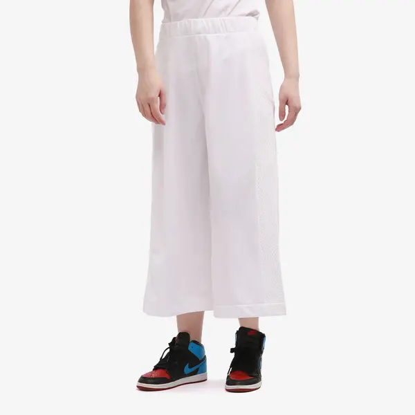 Adidas Neo Mesh 3/4 Pants