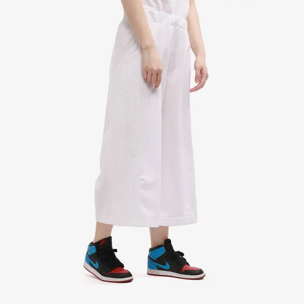 Adidas Neo Mesh 3/4 Pants