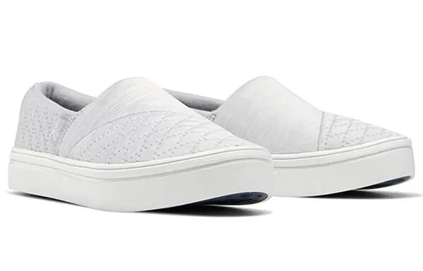 REEBOK Katura Slip-on Sneakers
