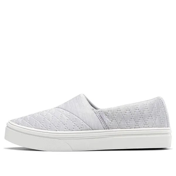 REEBOK Katura Slip-on Sneakers - Grey