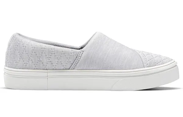 REEBOK Katura Slip-on Sneakers