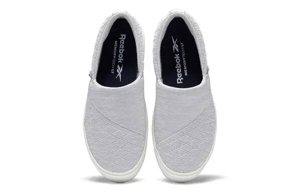 REEBOK Katura Slip-on Sneakers