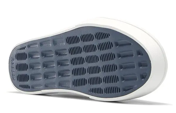 REEBOK Katura Slip-on Sneakers