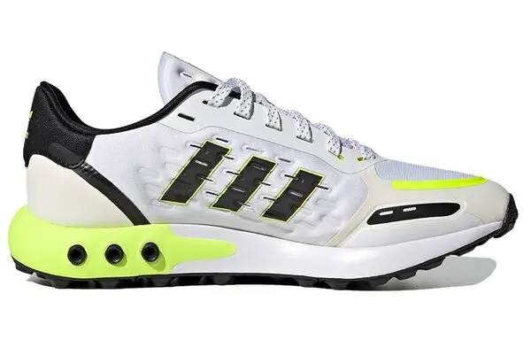 Adidas La Trainer 3 Sneakers
